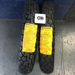 Continental TKC70 - UK stock. FAST DELIVERY.