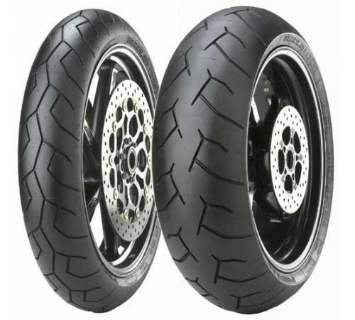 Pirelli Diablo Motorcycle Tyres Guide - Two Tyres - Discount motorcycle ...