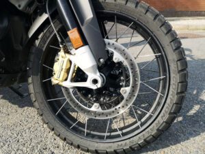 Pirelli Scorpion Rally STR tyres - UK stock. FAST DELIVERY.