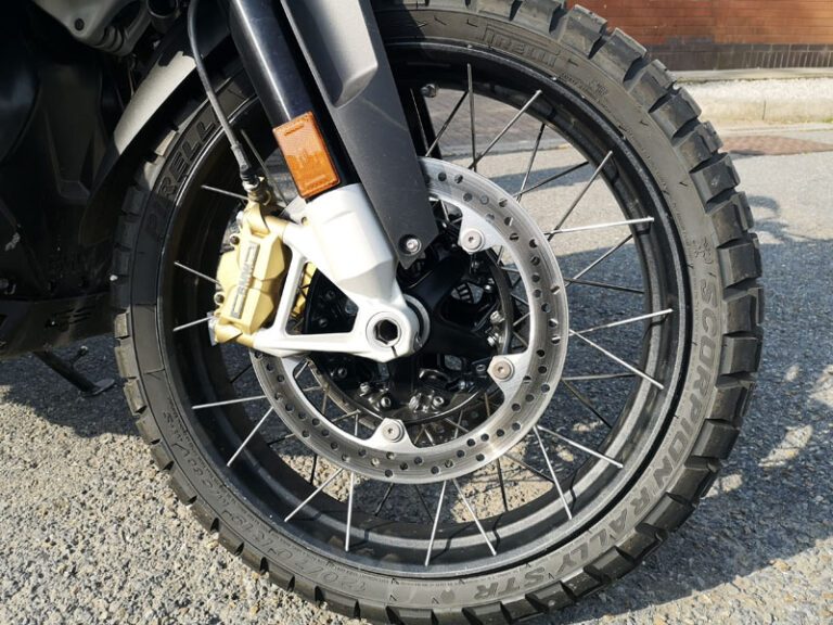 Pirelli Scorpion Rally STR tyres - UK stock. FAST DELIVERY.