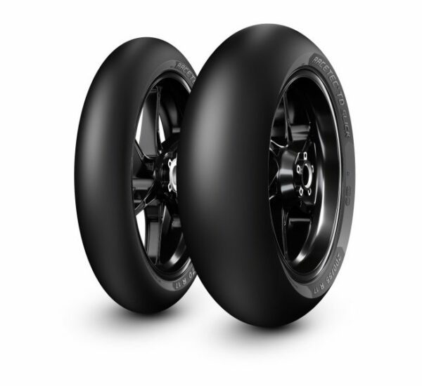 Motorcycle Trackday Tyres Guide - Two Tyres, Motorbike Tyre Specialists