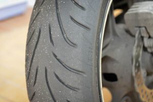 Bridgestone T31 and T31 GT - UK stock. FAST DELIVERY - Sports Touring Tyre