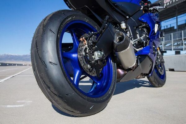 Bridgestone R11 tyres » UK stock. FAST DELIVERY.