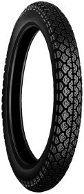 Dunlop GPR300 - Two Tyres - Discount motorcycle tyres