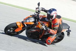 Avon Spirit ST AV75 and AV76 - Made in the UK. UK stock. FAST DELIVERY.