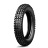 Trials Motorcycle Tyre Guide - Two Tyres - Discount motorcycle tyres