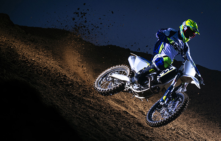 Metzeler MC360 Mid Soft - Best motocross tyres. FREE Delivery.