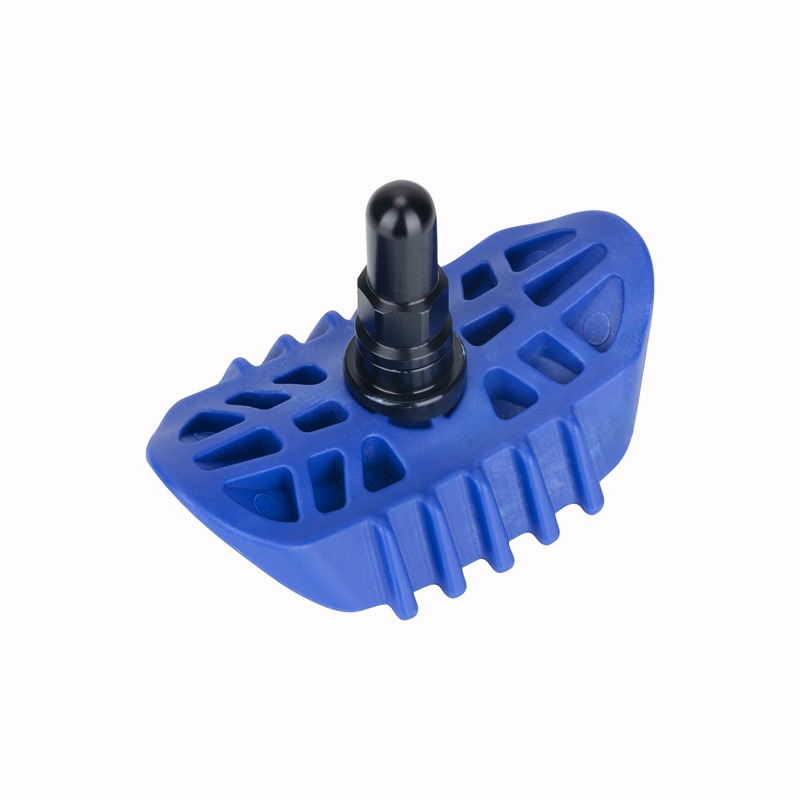 Motorcycle Tyre Rim Locks (Security Bolts) - FAST UK DELIVERY