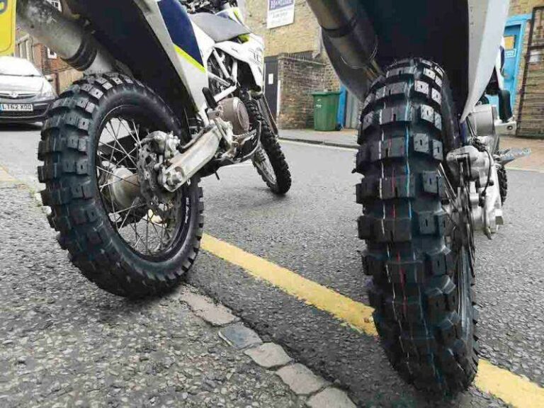 Motoz Tractionator Rallz - UK stock. FREE GIFT.