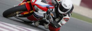 Motorcycle Trackday Tyres Guide - Two Tyres, Motorbike Tyre Specialists