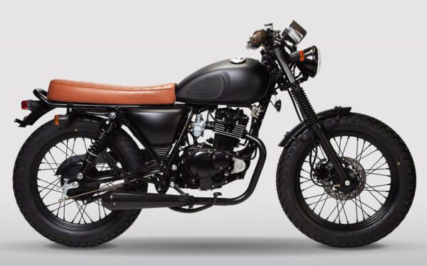 The Best Tyres for 125cc Motorbikes - Two Tyres, Motorcycle Specialists