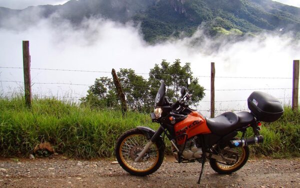 Motorcycle Inner Tubes Guide - Two Tyres - Discount motorcycle tyres