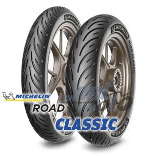 Michelin Motorcycle Tire Finder | Reviewmotors.co