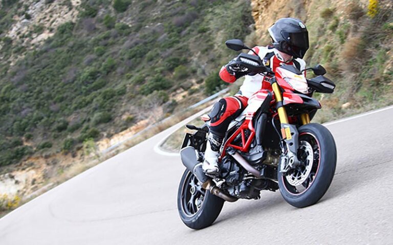 Pirelli Diablo Motorcycle Tyres Guide - Two Tyres - Discount motorcycle ...