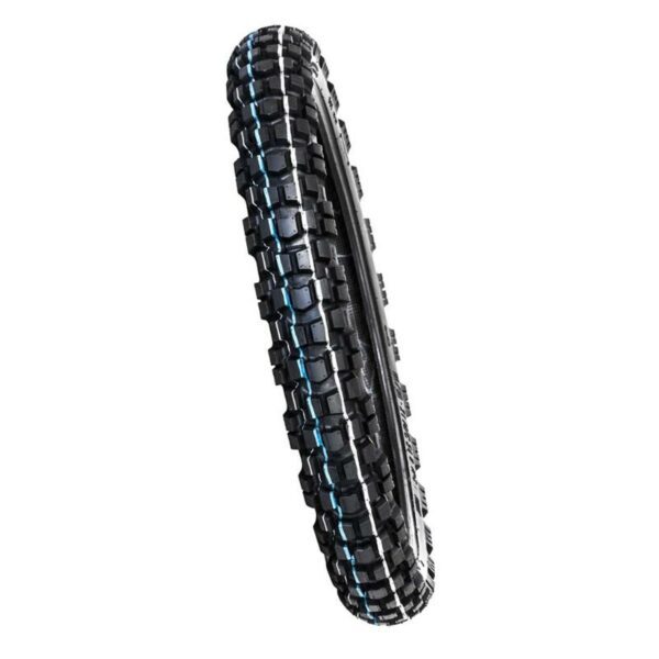 Motoz Tractionator Rallz - UK stock. FREE GIFT.