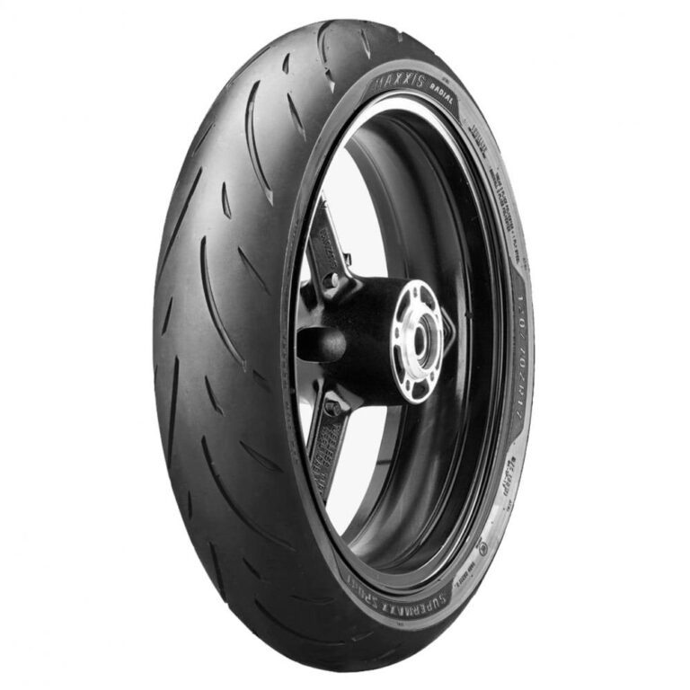 Maxxis Supermaxx Sport MA-SP - UK stock. FAST DELIVERY.
