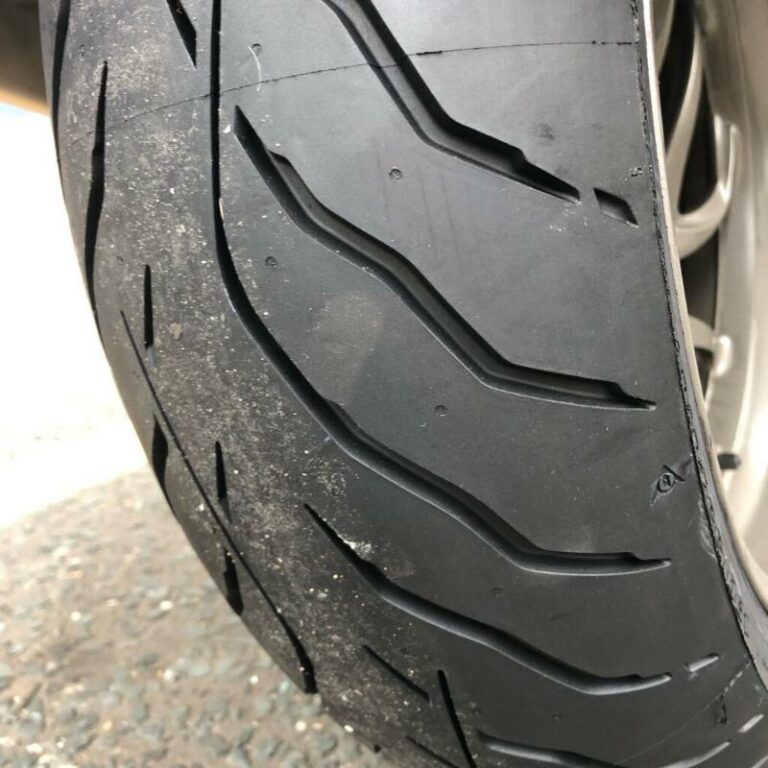 Dunlop Roadsmart IV - Now in stock - UK stock. FAST DELIVERY.