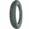 Trials Motorcycle Tyre Guide - Two Tyres - Discount motorcycle tyres