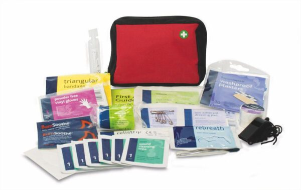 Triumph Rocket 3 Tyre Guide - Our Recommended Options