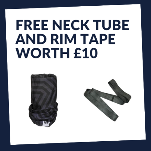 Motorcycle Tyre Deals, Discounts and Freebies