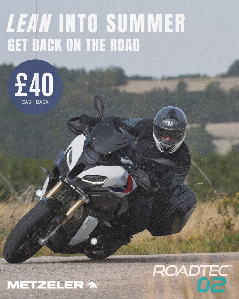 Two Tyres - Motorcycle Tyre Finder - 160/60-17 Motorcycle Tyres