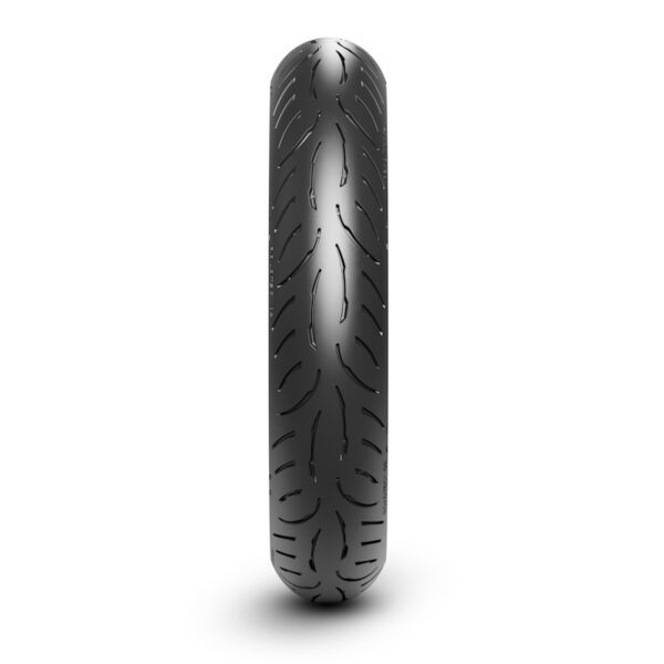 Metzeler Roadtec 02 - Now in stock!