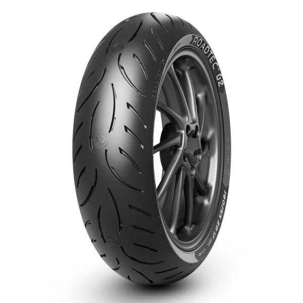 Metzeler Roadtec 02 - Now in stock!