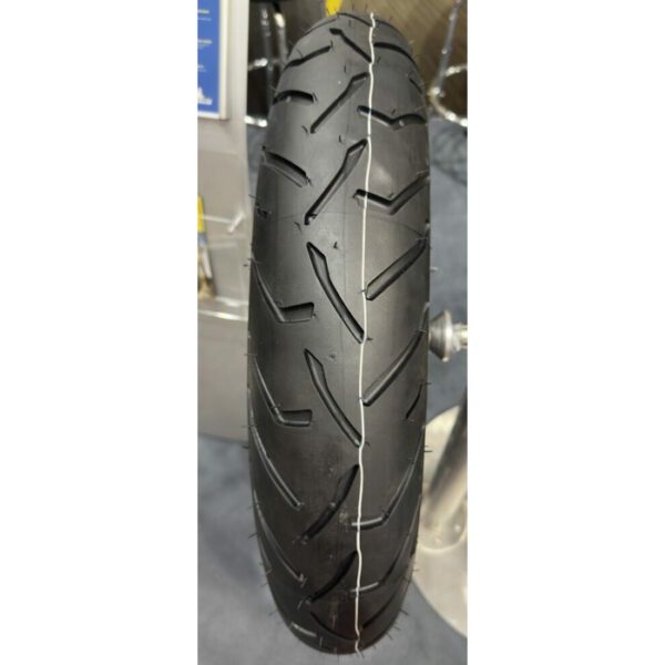 Michelin Anakee Road - UK stock. FAST DELIVERY.