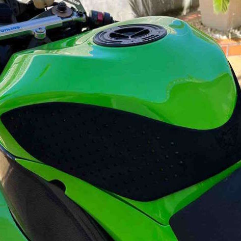 Two Tyres - Motorcycle Tyres UK - London Workshop & Mail Order