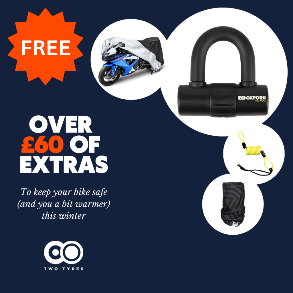 Datatool Stealth S5 Motorcycle Tracker - FREE FITTING + £50 FREE ...