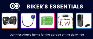 BMW R1200GS + R1250GS Tyre Guide - The tyres to avoid and the ones we rate