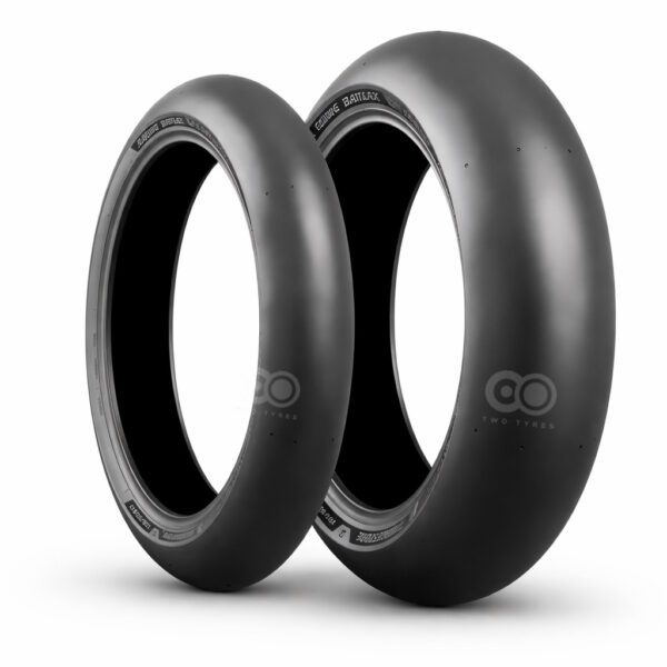 Bridgestone V03 SuperBike Slick » UK stock. FAST DELIVERY.
