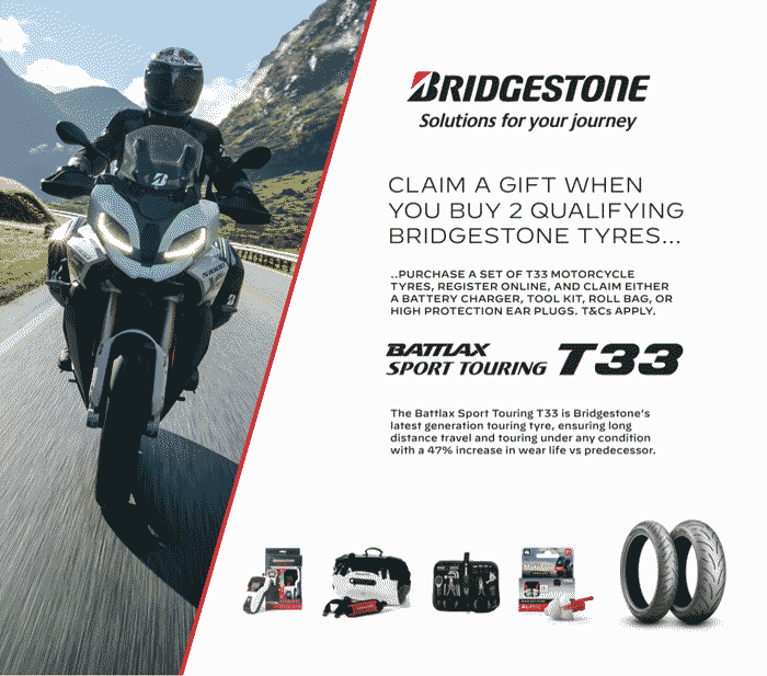 Bridgestone T33 tyres online » FAST DELIVERY.
