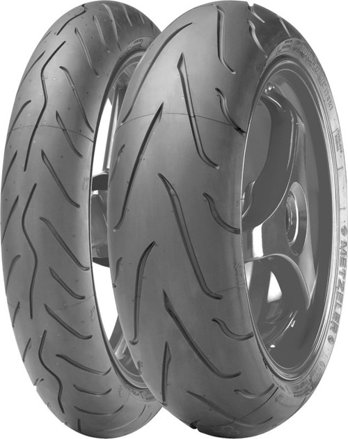 Two Tyres - Motorcycle Tyre Finder - 120/70-17 Motorcycle Tyres